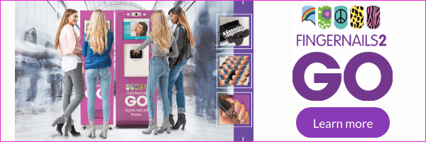 | VendingConnection.com