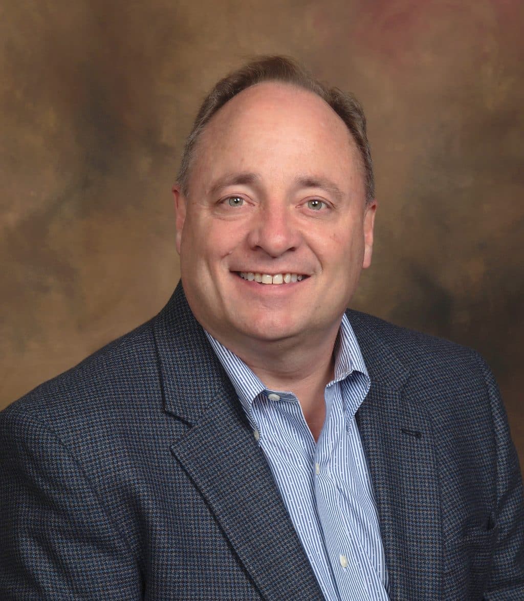 Seaga’s Chesney To Step Down As CEO, Freund Accepts The Reins