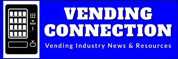 VCLogo-2023-bright-blue-Max-Quality | VendingConnection.com