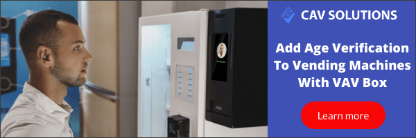 CAV-VAV-Box-Banner-1 | VendingConnection.com