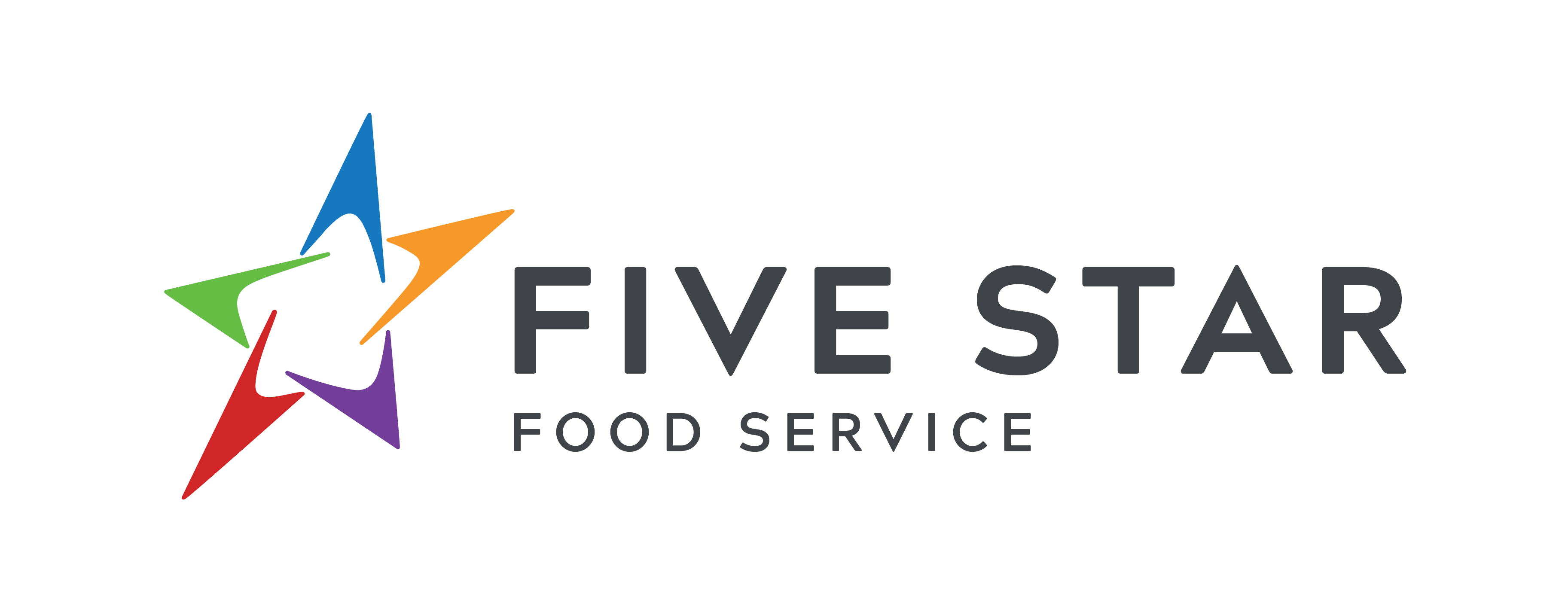 FIVE STAR FOOD SERVICE ACQUIRES TENNESSEE’S LINCOLN COUNTY VENDING
