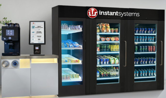 IRS-automataed-store | VendingConnection.com