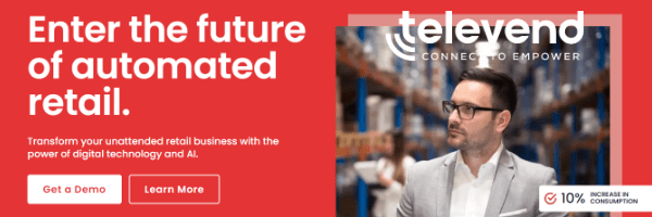 Televend-vc-banner-1 | VendingConnection.com