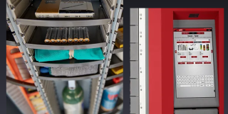 Gain The AutoCrib Advantage