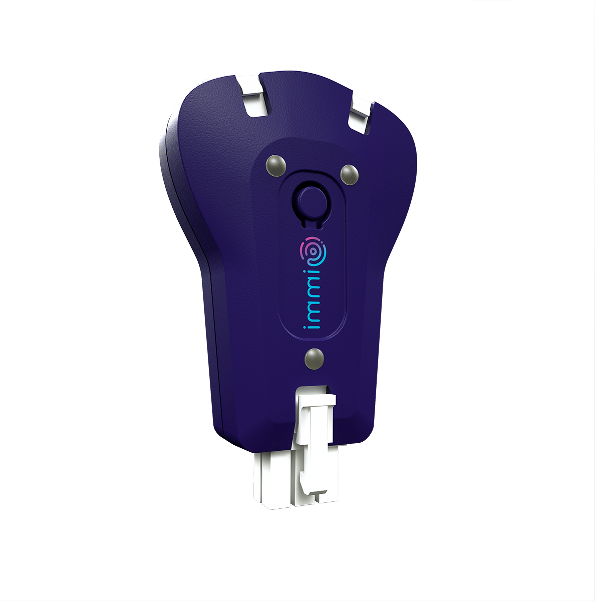 PayRange Expands To Age-Restricted Vending With BluCheck