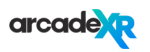 Step into the Future of Fun: ArcadeXR Brings Modern Arcade