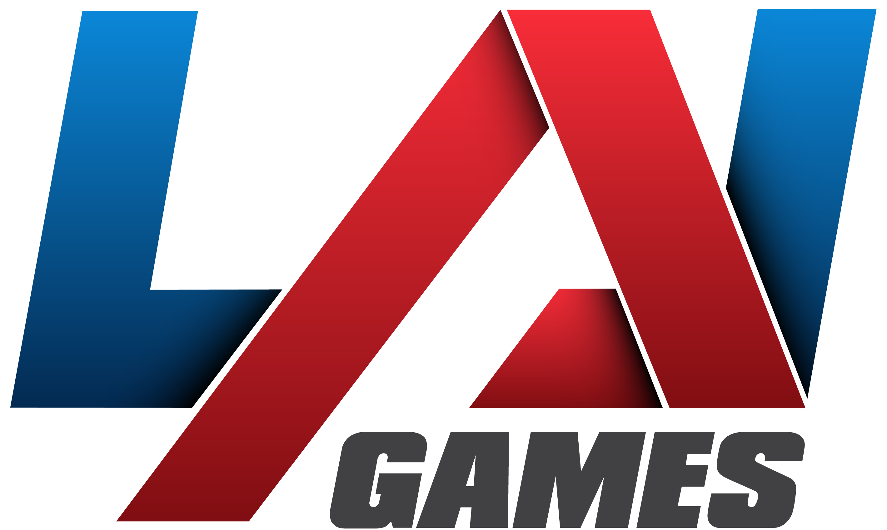 LAI Games Announces Strategic Reorganization