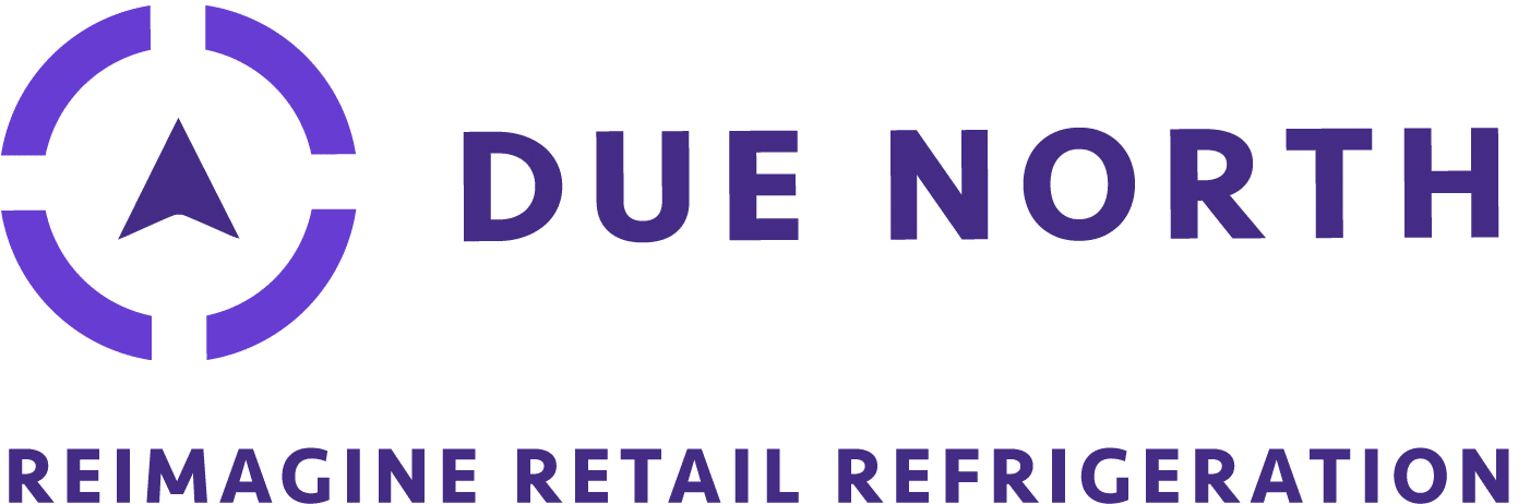 Due North Brand, QBD, Awarded 2023 Energy Star Partner of the Year