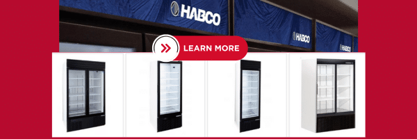 Habco-banner (1) | VendingConnection.com