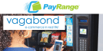 PayRange Has Acquired Vagabond Technology