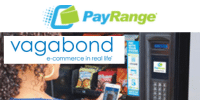PayRange-Vagabond | VendingConnection.com