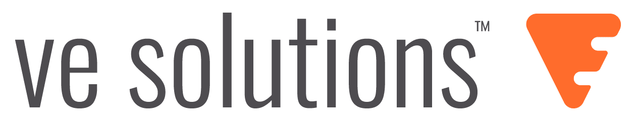 Vendors Exchange Has Rebranded to VE Solutions