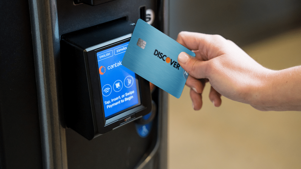 Cantaloupe-Discover-tap-to-pay_sm | VendingConnection.com