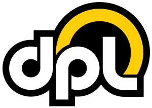DPL Logo-1 | VendingConnection.com