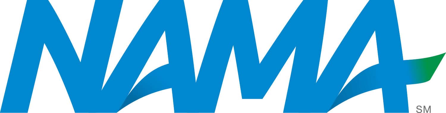 NAMA Sets Focus on Key Industry Issues at 2023 Fly-In & Advocacy Summit