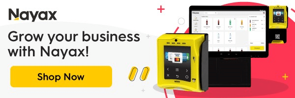 Vending News, Vending Machine Industry, Suppliers Directory