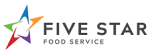 FIVE STAR FOOD SERVICE AQUIRES FRANKS VENDING