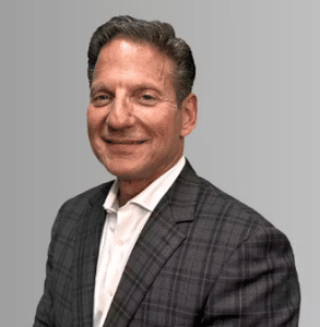 Scott Meskin Appointed As GM of Fresh Vending and Markets