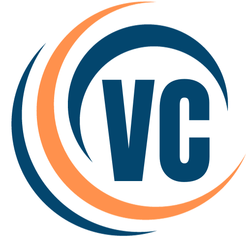 VC-CIRCLE-LOGO-2023 | VendingConnection.com
