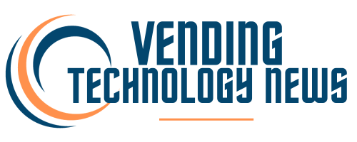VT-LOGO-2 | VendingConnection.com