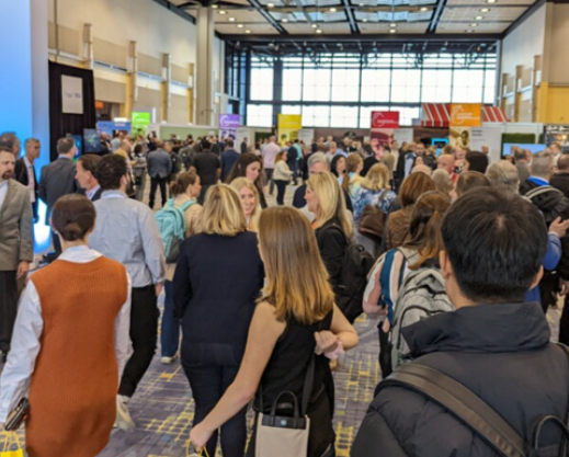 vending-trade-shows | VendingConnection.com