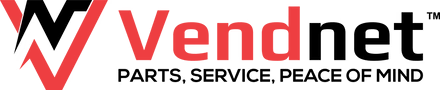 vend-net-repair-vending-machines-logo | VendingConnection.com