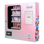 01_3 | VendingConnection.com