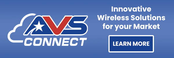 AVS Connect – Vending Connection Banner January 2024 ...