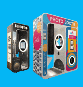apple-photo-booths | VendingConnection.com
