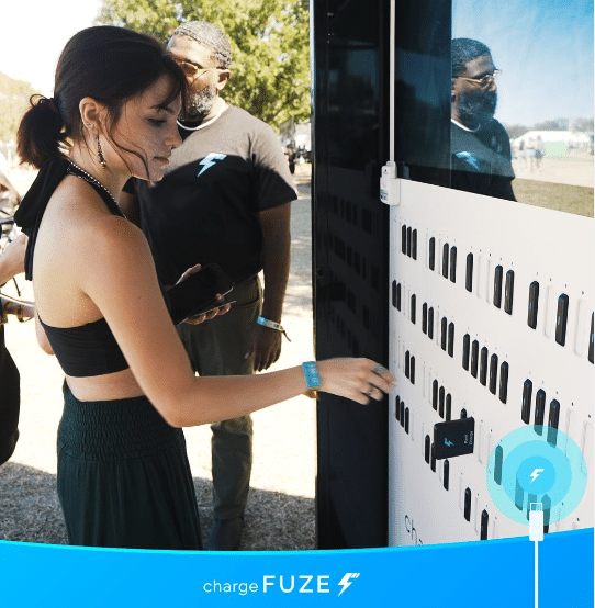 chargefuze-5 | VendingConnection.com