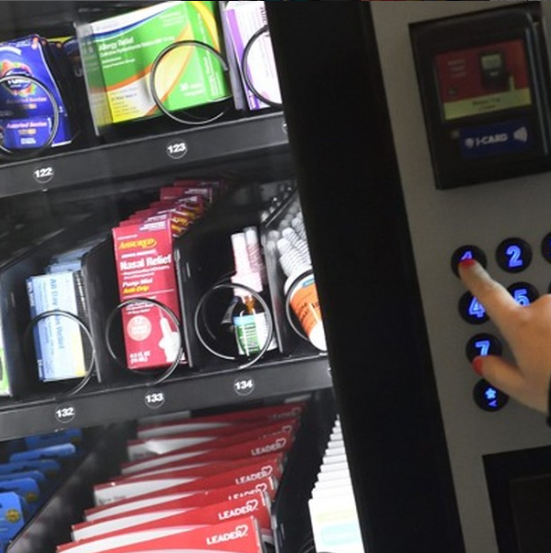 vending-machine-hand-image | VendingConnection.com