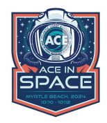 ACE-IN-SPACE-logo | VendingConnection.com