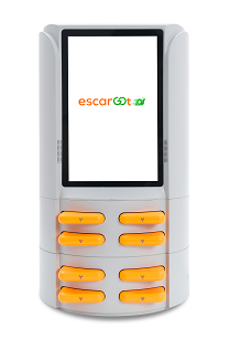 ESCARGO-8-MACHINE | VendingConnection.com