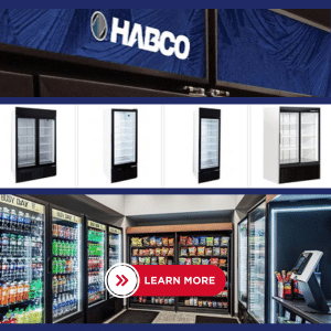 Habco-banner-300X300 | VendingConnection.com