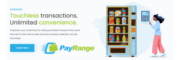 PayRange-Banner-Vending-2024 (1) | VendingConnection.com