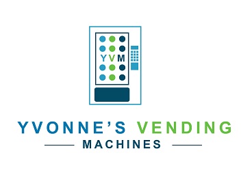 YVM-logo | VendingConnection.com
