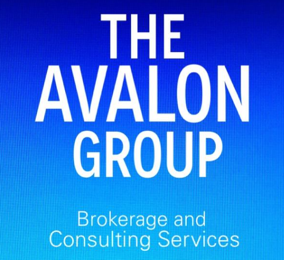 avalon-logo | VendingConnection.com