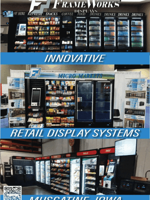 ezgif.com-animated-gif-maker (1) | VendingConnection.com