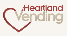 heartland-logo | VendingConnection.com