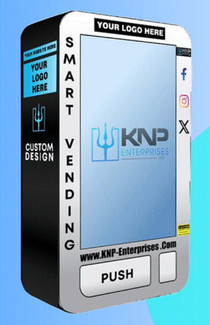 knp-smart-vending | VendingConnection.com
