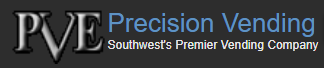 presion-vending-logo | VendingConnection.com