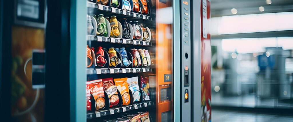 vending-machine-pic (1) | VendingConnection.com