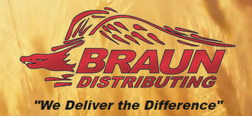 braun | VendingConnection.com