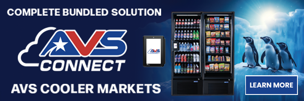 cropped-AVS-Connect-Vending-Connection-Banner-March-2024.png | VendingConnection.com