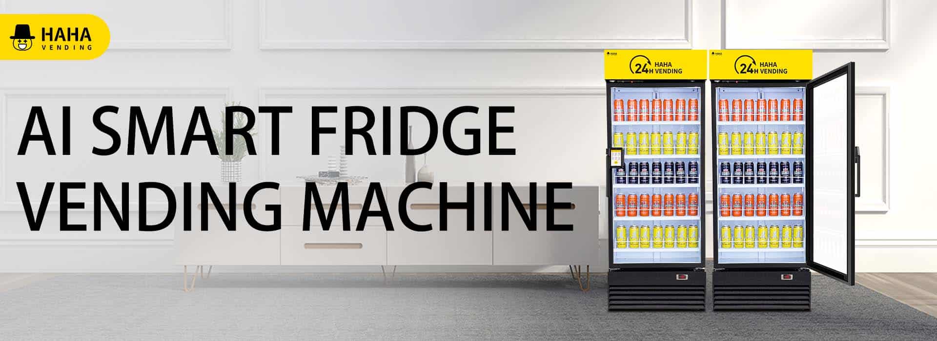 hahavend-banner-1 | VendingConnection.com