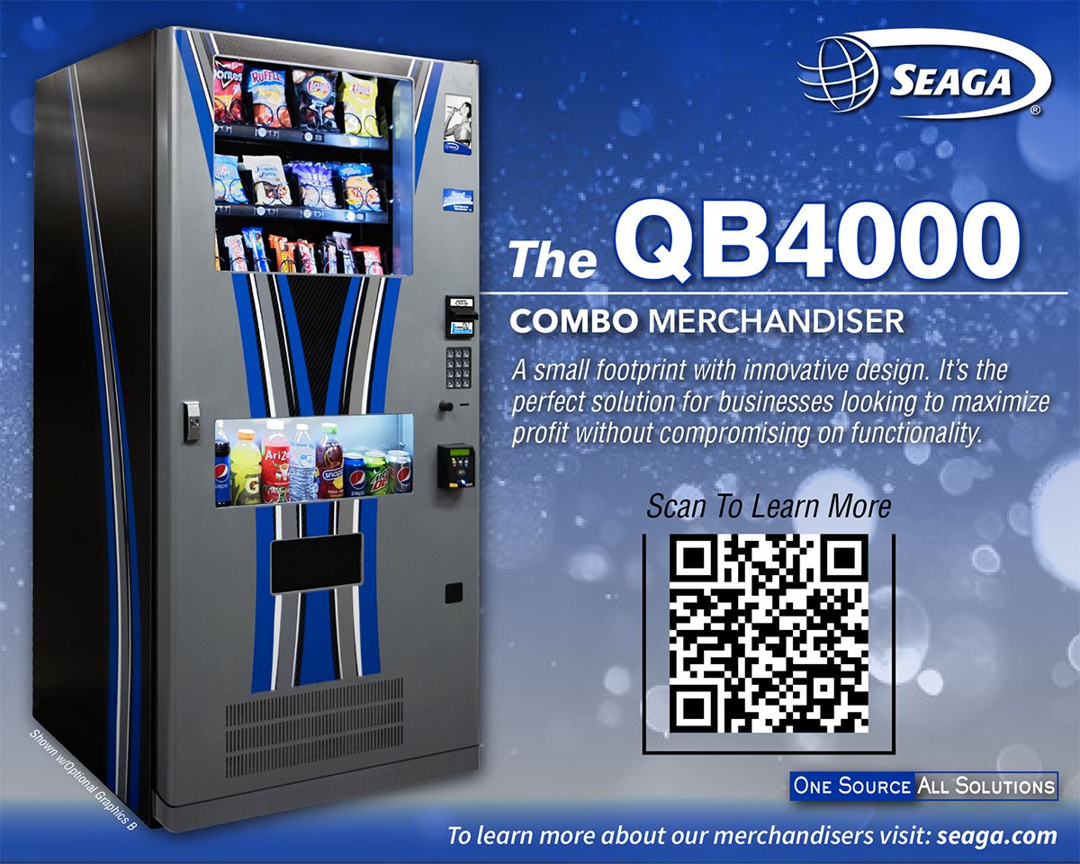 seaga-combo-1 | VendingConnection.com