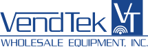 VendTek-logo | VendingConnection.com