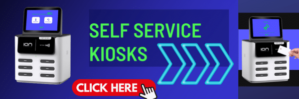 ion-banner-1 | VendingConnection.com