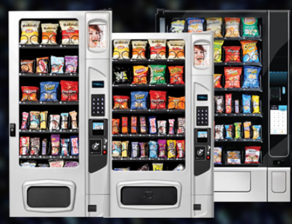 vending-machines-3 | VendingConnection.com
