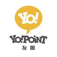 YoPoint | VendingConnection.com